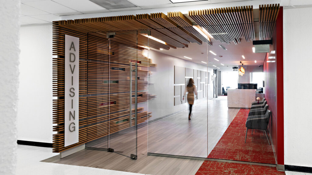 Studio 2LR | Architecture + Interiors | University of South Carolina ...